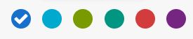 Moodle: Tiles format – Digital Learning Support