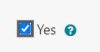 Moodle: Tiles format – Digital Education Support