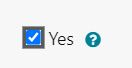 Moodle: Tiles format – Digital Learning Support