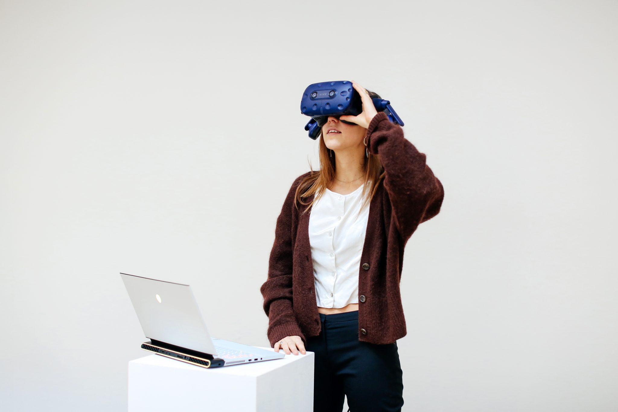 Digital Learning Support